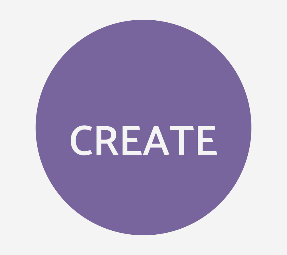 Majal Design School – MAJAL
