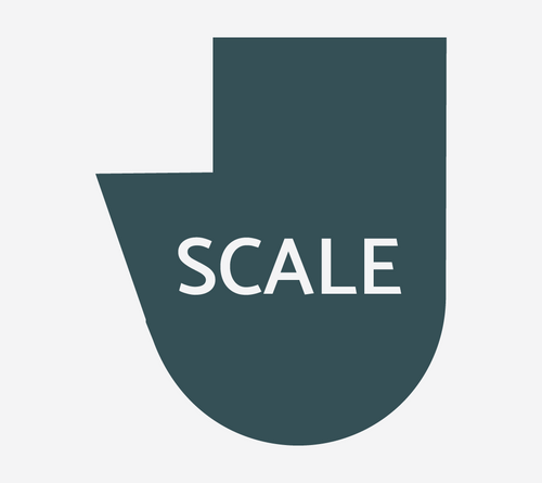 Majal Design School – MAJAL