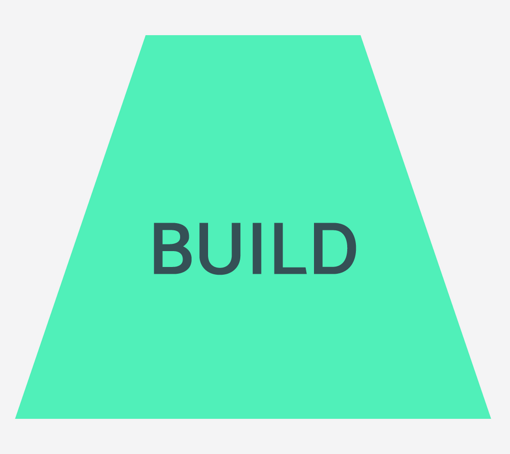Majal Design School – MAJAL